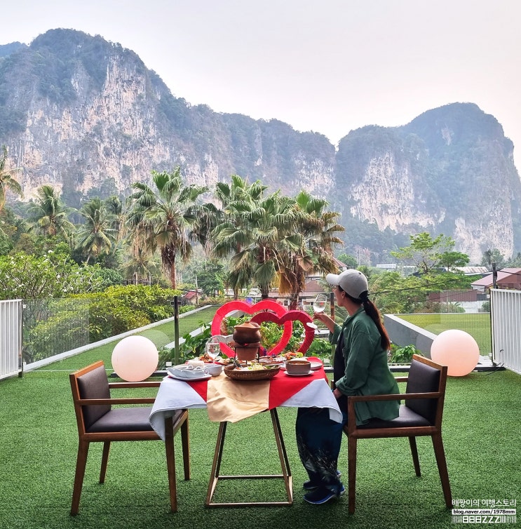 태국 여행지 휴양지 추천 코사무이 끄라비 여행 비교 태국항공권 가격 : 네이버 블로그