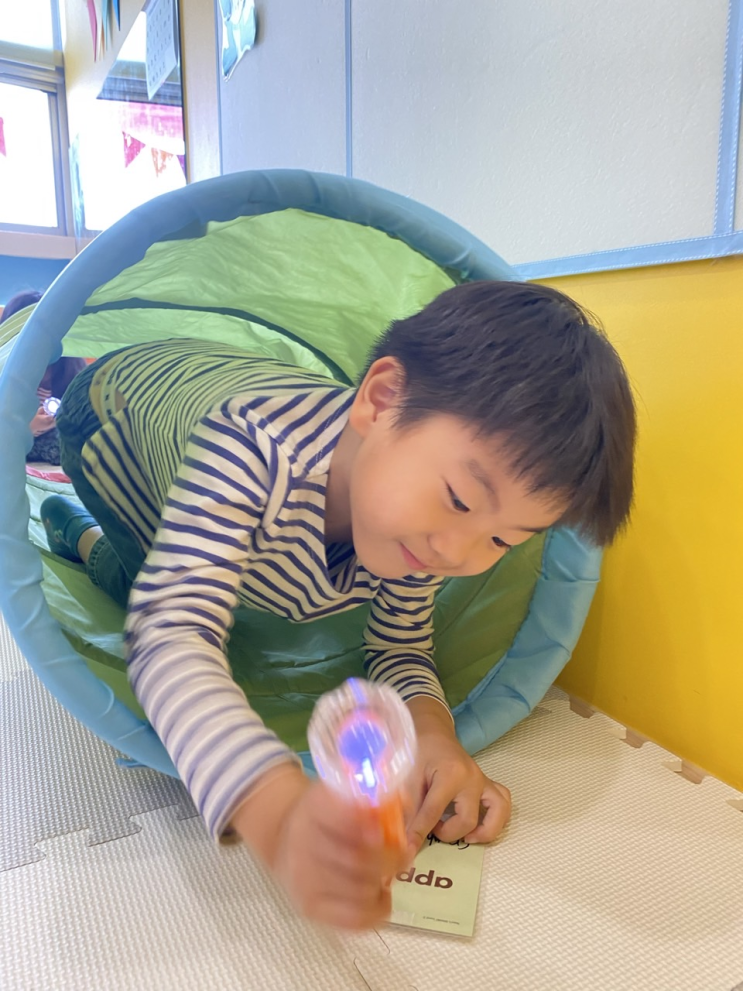 남위례 판교 유아영어 원어민 선생님과 놀이식으로 즐거운 윤선생 스마트랜드 네이버 블로그