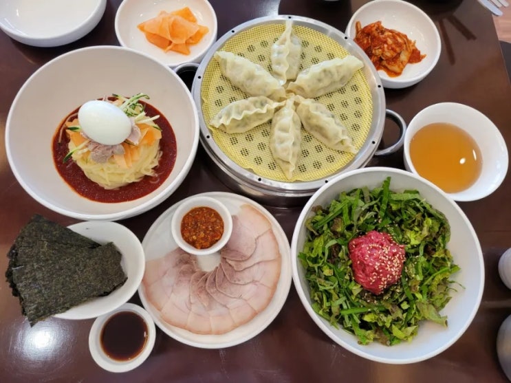 [서울대입구역맛집]줄 서서 먹는 샤로수길 점심 맛집 : 네이버 블로그