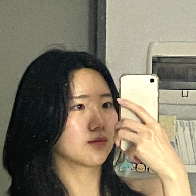턱선 끌어올리는 리프팅 시술 후기 네이버 블로그