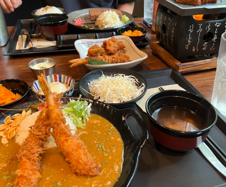 상암맛집 아늑하게 즐길 수 있는 일식당 후라토식당 상암직영점 네이버 블로그