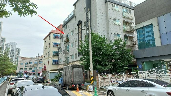 인천 옥련동 빌라경매 전용14평1억 축현초등학교인근 2층방3 다세대주택 유찰1회 연수구옥련동빌라 부동산경매 매매 네이버 블로그