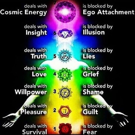 요가가 전하는 7가지 마음 돌보기 - Chakra Asana & Writing : 네이버 블로그