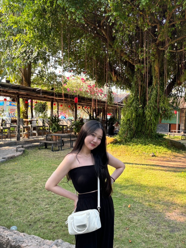 푸꾸옥 안바카페 AnBa Cafe : 네이버 블로그