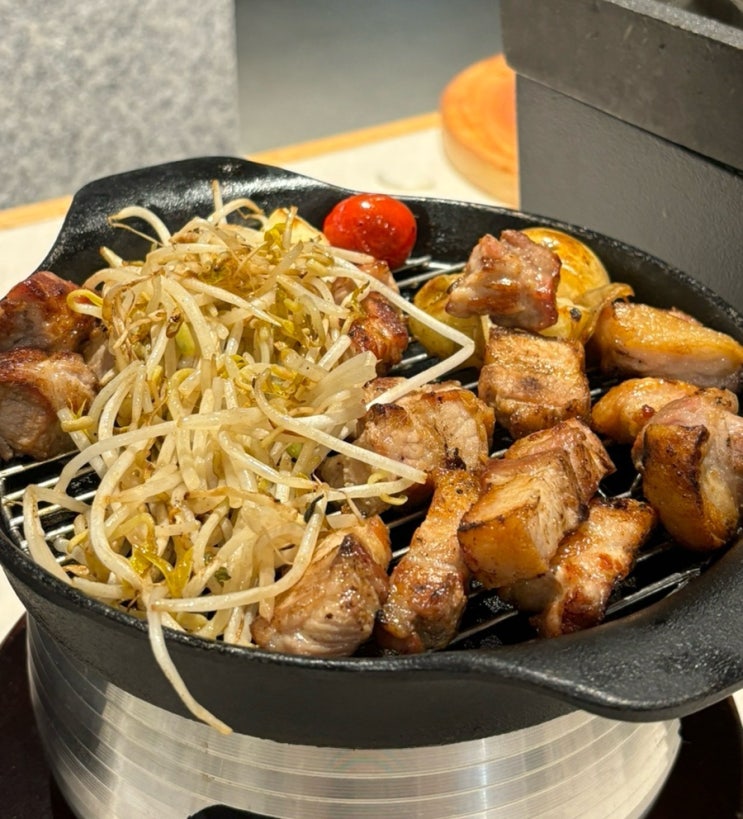 부산사상 산성식육점 사상점부산사상고기맛집구워주는돼지고기집사상단체회식 네이버 블로그