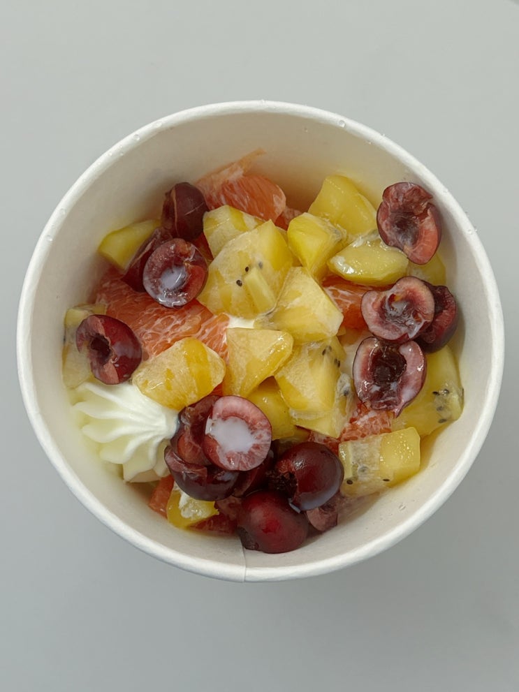 [일상] I am pantouflard : 네이버 블로그