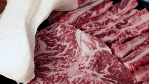 청라 소고기 먹고 싶은 날엔 한우 맛집 육가대표 청라본점 네이버 블로그