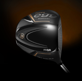 PRGR EGG 매트블랙 드라이버 중고 골프채 매입하고 교환 구매 후기 : 네이버 블로그