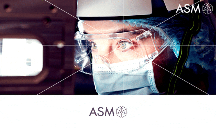 [ASM Korea 채용] 경력, 각 부문 경력사원 공개채용 ★세계적 첨단 반도체 공정장비 제조기업★ : 네이버 블로그