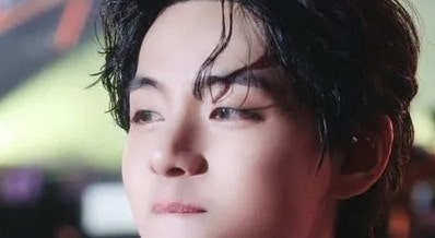 Tae's Letter To ARMY : 네이버 블로그