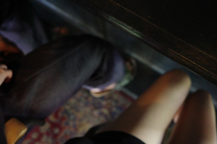 전주 신시가지 빵맛집 카페 프랭크커핀바 효자점 방문 후기! : 네이버 블로그