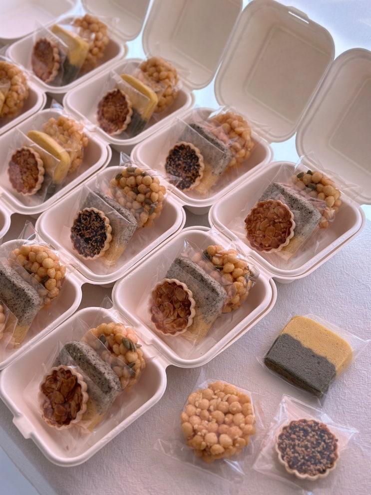 대전간식배달대전답례떡대전답례품대전쌀디저트대전회의간식대전교회간식신탄진회의간식대전회의간식대전다과대전다과배달대학교