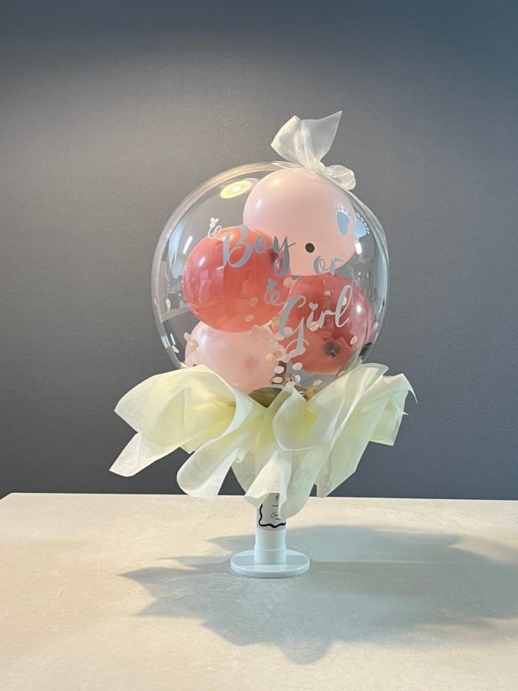 임신 15주차 :: 성별공개, 신경관결손검사 : 네이버 블로그