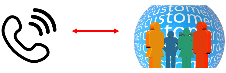 [ 콜센터 알바 후기 ] - 2024년 4월 ~ 2024년 6월 : 네이버 블로그