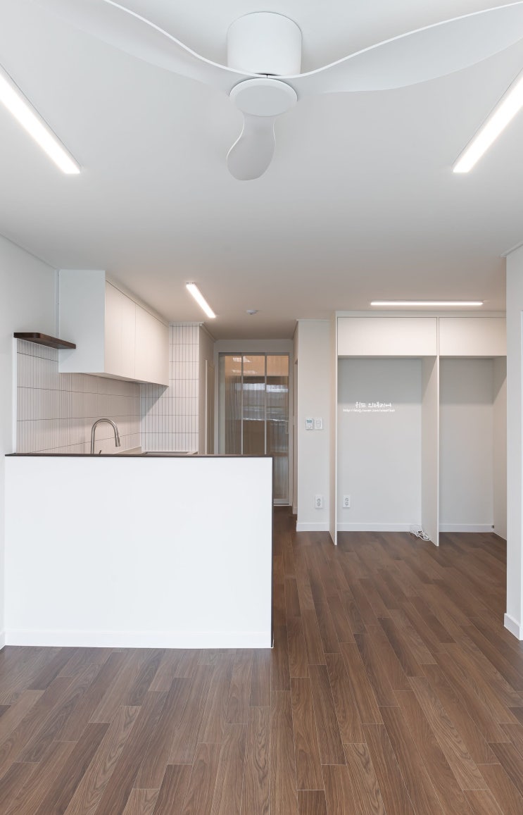 햇빛마을 20단지 26평 인테리어 햇빛 20단지 인테리어 햇빛마을 인테리어/고양시 덕양구 행신동 : 네이버 블로그