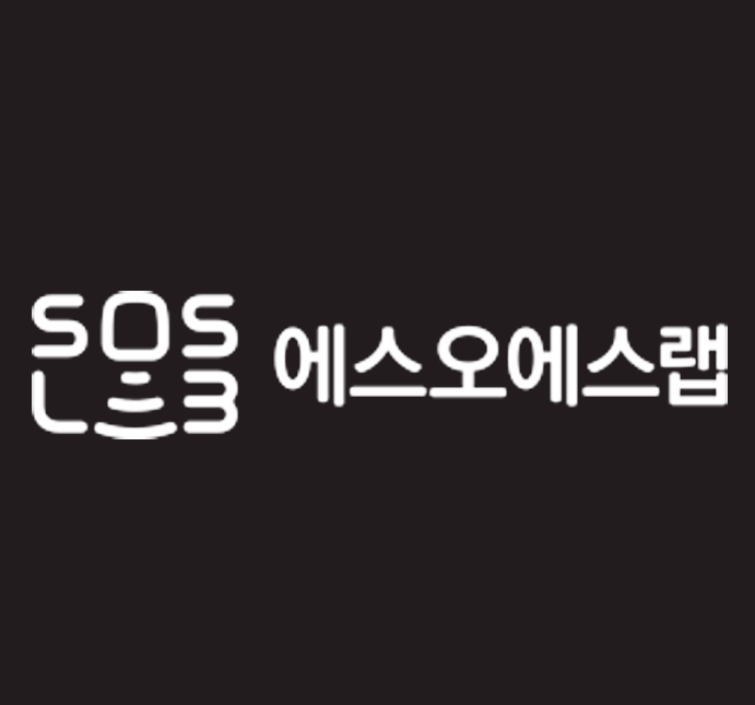 에스오에스랩 공모주 수요예측 결과 기관경쟁률 의무보유확약비율 유통가능물량 공모가 라이다 Lidar 네이버 블로그