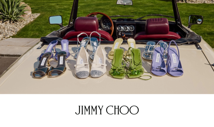 [JIMMY CHOO KOREA 채용] 경력, Accountant : 네이버 블로그