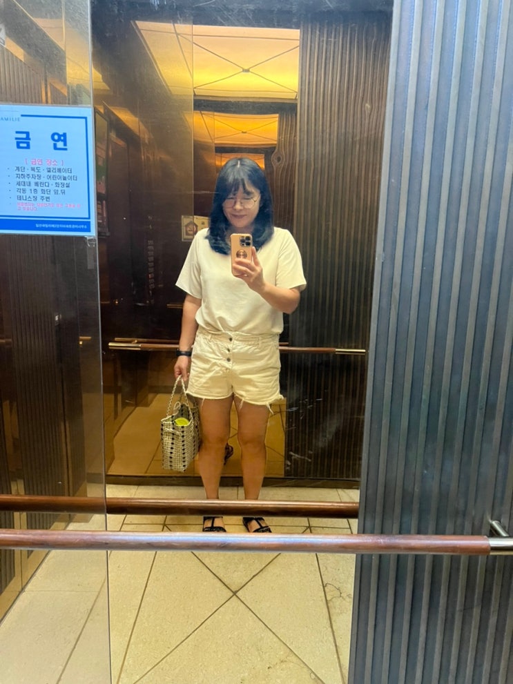 드라이버 감왔다!!!!! 유레카!!!!!!! : 네이버 블로그