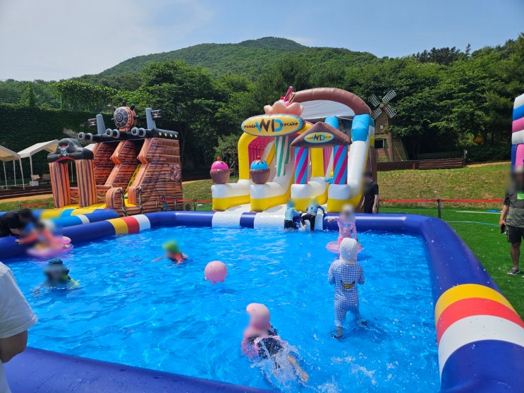 파주 소재 어린이집 아빠 어디가 아빠 캠프 유치원 어린이집 행사는 후에고 캠프에서 함께해요~ 김포 캠핑 김포 캠프닉