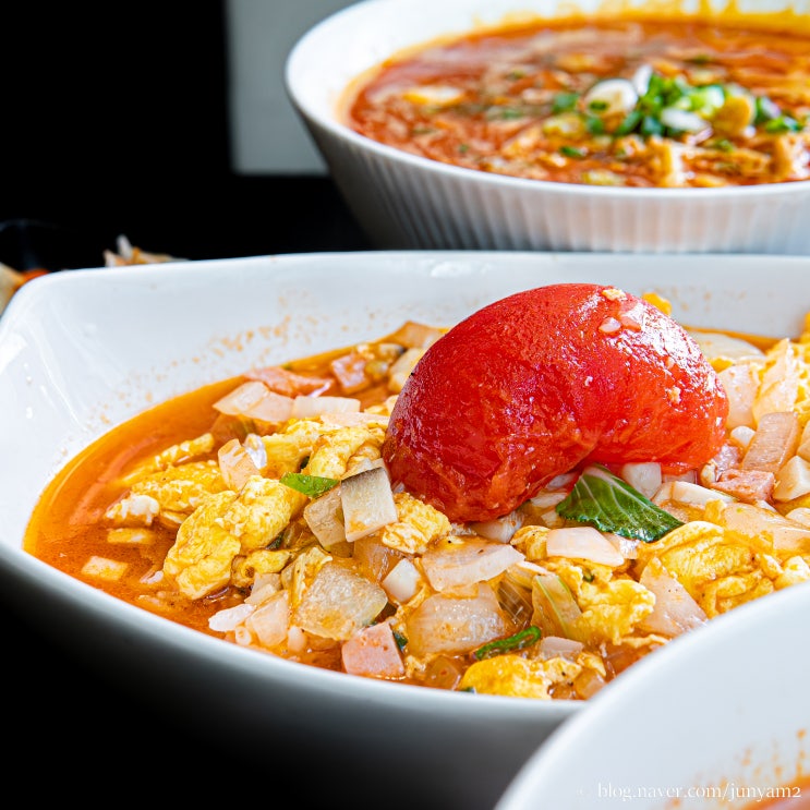 부산 전포 굿모닝홍콩 맛있게 먹은 미슐랭 홍콩 요리 전문점 네이버 블로그