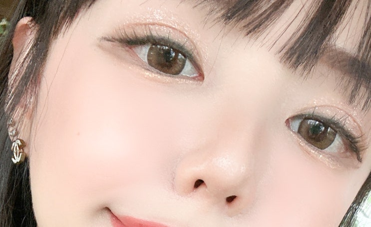 인계동속눈썹연장 라보떼래쉬 마스카라한듯 펌앤네츄럴연장후기 네이버 블로그
