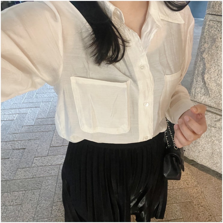 내장지방빼는법 남자 여자 체지방줄이는법 12kg 네이버 블로그