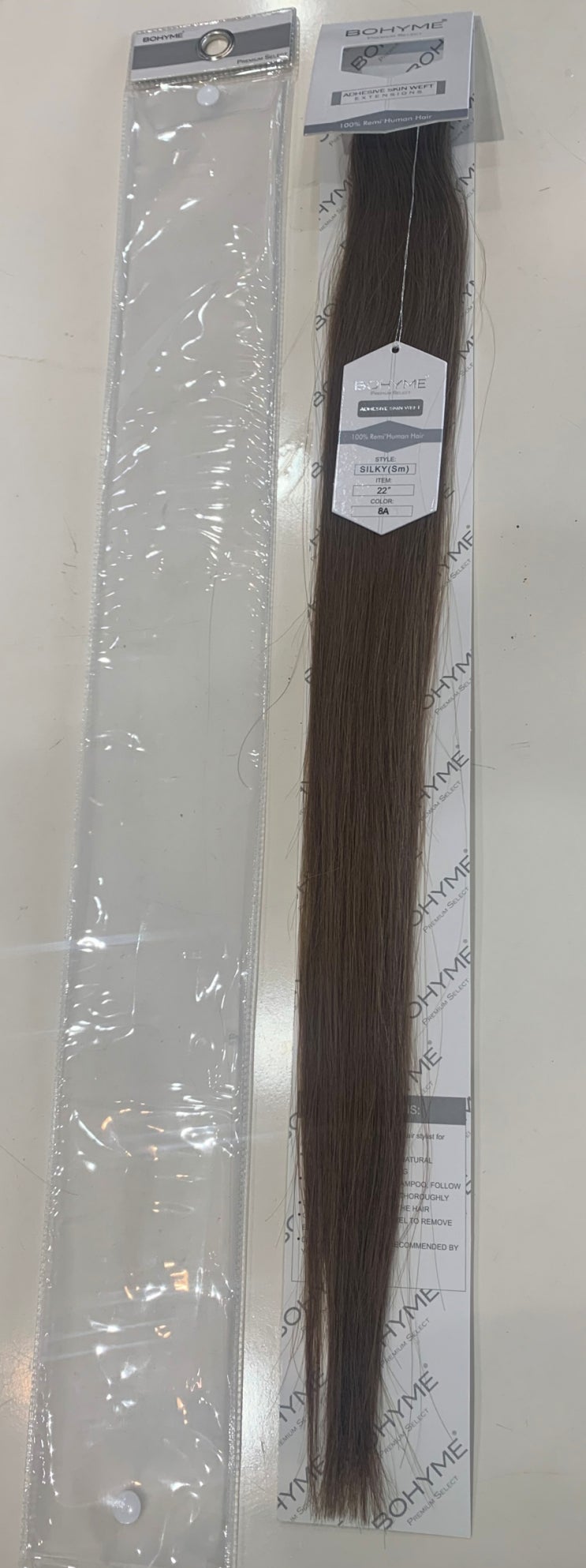 hair extension : 네이버 블로그