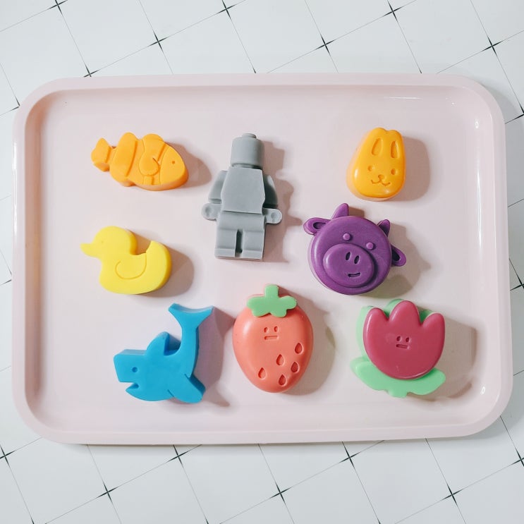 울산원데이클래스 울산 비누 만들기 울산 비누 원데이 클래스 울산 학생 원데이 클래스 울산 키즈 클래스 울산 주말