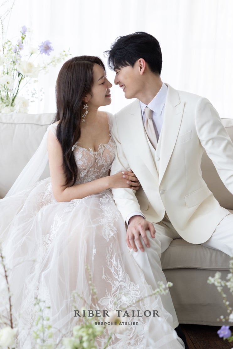 부산 보메가든 스튜디오 웨딩촬영 현직 웨딩플래너가 선택한 맞춤예복 네이버 블로그