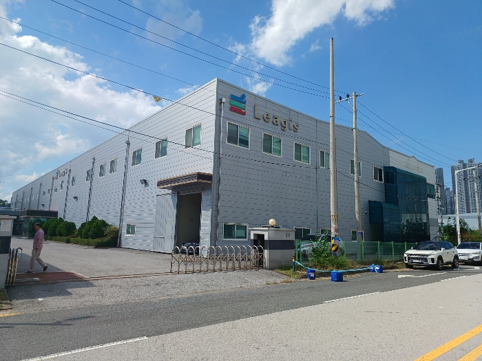 경북 구미시 구포동 구미 공장경매 물건 2023타경13939 네이버 블로그
