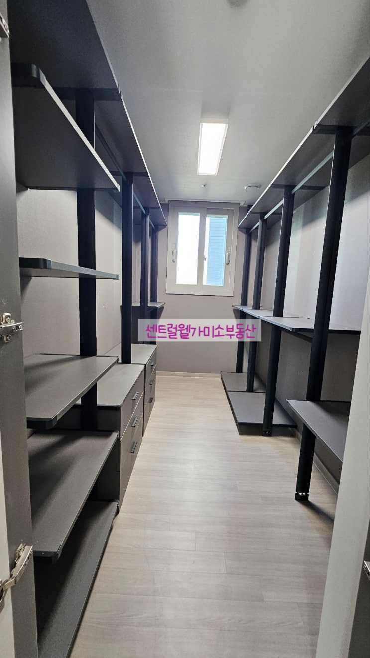 진주 우미린34평 전세 매물 단지광장뷰가 이쁘고 옵션좋은집 ★센트럴웰가미소부동산과함께 전세집찾기★ 네이버 블로그