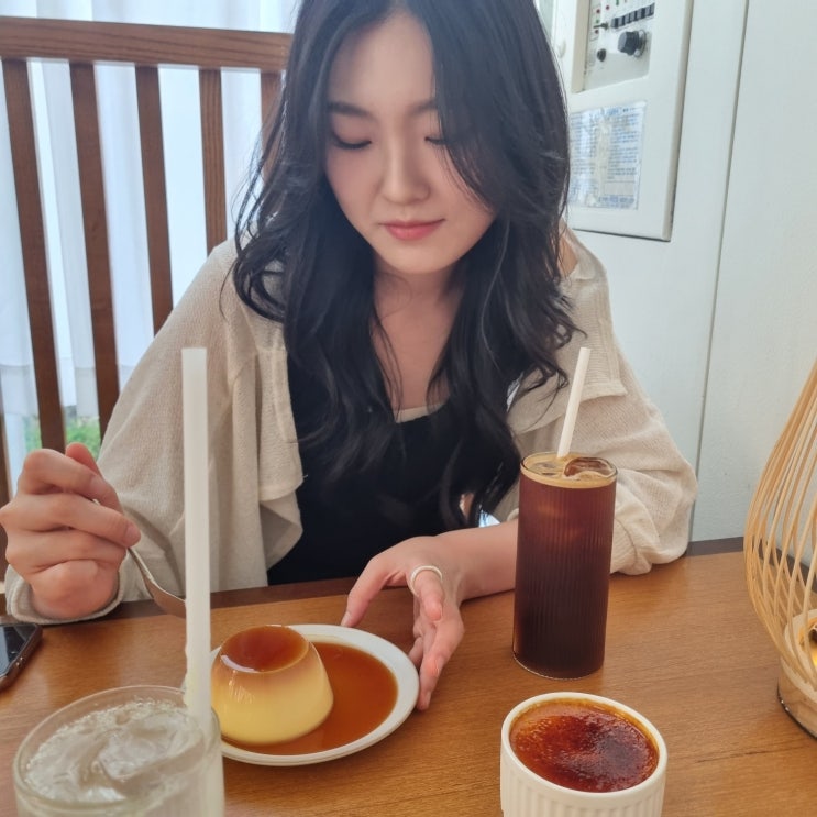시험보고 실험하고 대회준비하고 상받고 교육받고 인터뷰 갔다가 기업탐방 했더니 학기 끝남 네이버 블로그