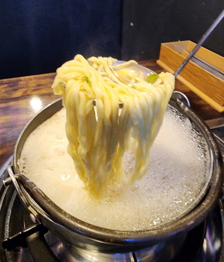 분당 맛집판교 맛집 판교 점심 추천 홍대칼국수와족발 칼국수 혼밥 후기 네이버 블로그