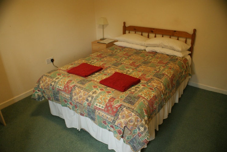 2013년 월리의 나홀로 유럽여행(34) - 영국 배틀(2) 'Ashburnham Place & 가이포크스데이(?)' : 네이버 블로그