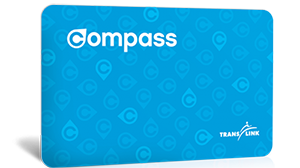 [캐나다 워홀] 출국 후 할 일 | 밴쿠버 교통카드 컴패스 카드(COMPASS CARD)의 모든 것 : 네이버 블로그