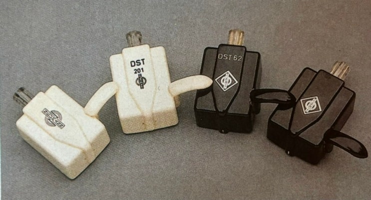 Neumann DST_배동근의 도이치 명기 산책(4) : 네이버 블로그