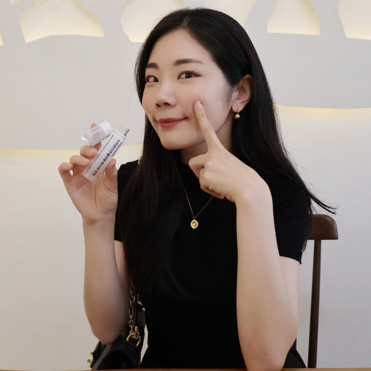 마시는 액상 콜라겐 추천 바이탈뷰티 슈퍼콜라겐 올인원 부스터 글루타치온까지 네이버 블로그