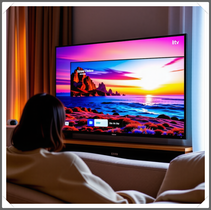 SK브로드밴드 인터넷 및 btv 셋톱박스 종류 : 네이버 블로그