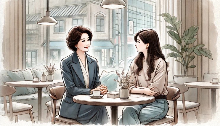 여성 갱년기 영양제 뉴트리원 에스트로업 간단 리뷰 네이버 블로그