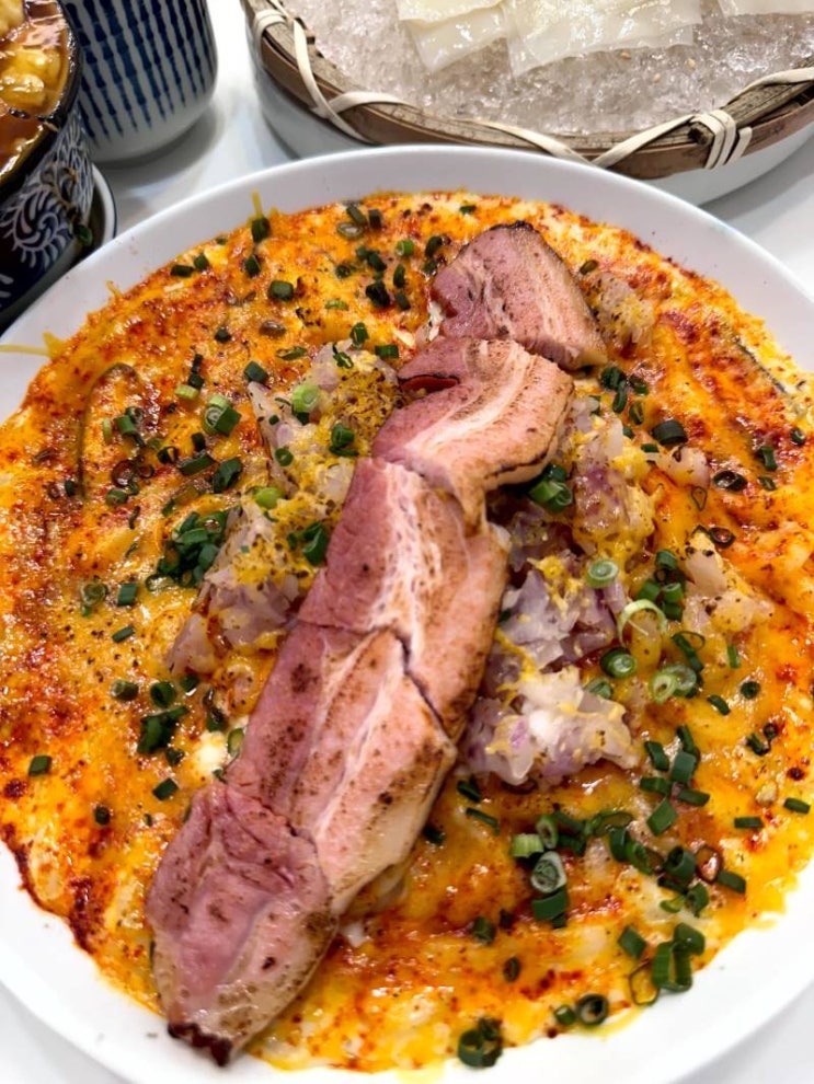 일산 맛집 웨스턴돔에 위치한 일산 유일의 넓적우동 맛집 요미우돈교자 일산점 네이버 블로그