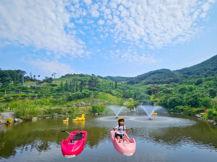 강화 루지 씨사이드 리조트 가족여행 코스 요금 할인 총정리 및 야간개장 정보 네이버 블로그