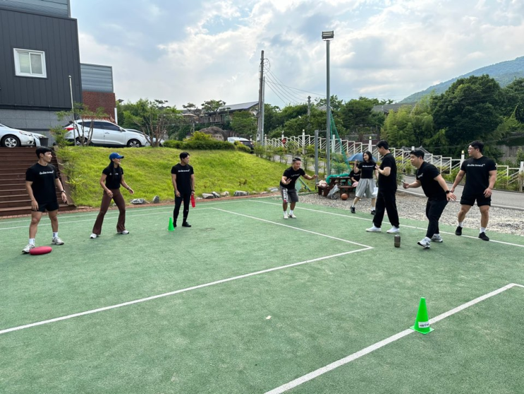 대구헬스장 등록만해도 무료지도 해주는 레드짐범어동 맛집 헬스장 레드짐만촌네거리점 만촌동헬스장 수성구헬스장 만촌동운동