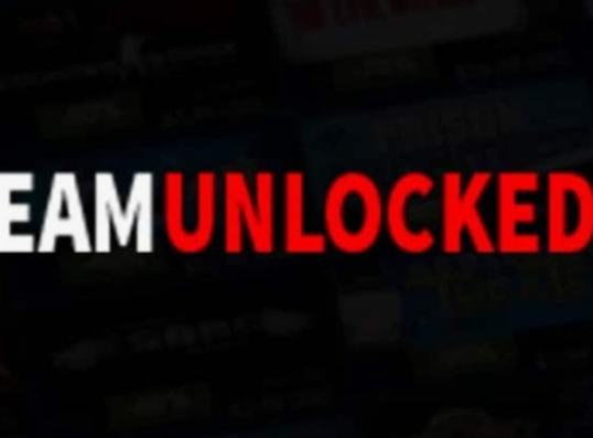 steamunlocked 후기 사이트 : 네이버 블로그