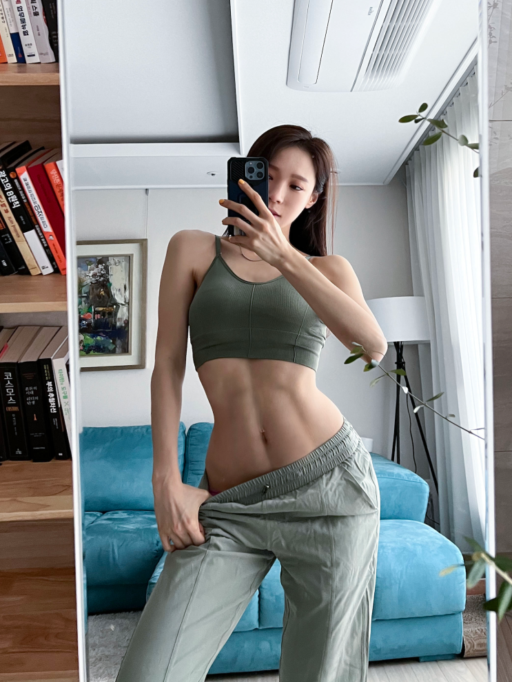 버피테스트 두가지버젼 점핑운동 버피 Vs 슬로우버피 효과 등살 승마살 다리살 상체살 빼는운동 네이버 블로그