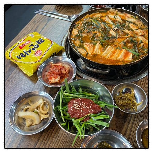 청주맛집 연암곱창 본점 싱싱함이 돋보이는 잡내 없어 방문하기 좋았던 곳 네이버 블로그