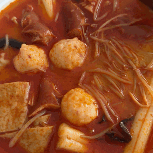 하남 마라탕 맛집 추천 마라공방 하남시청점 배달 후기 : 네이버 블로그