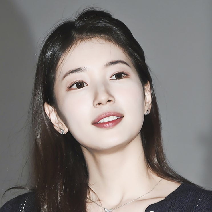 수지 아디다스 운동화 가젤 발편한 여자 스니커즈 추천 여름코디 연예인 사복 패션 네이버 블로그