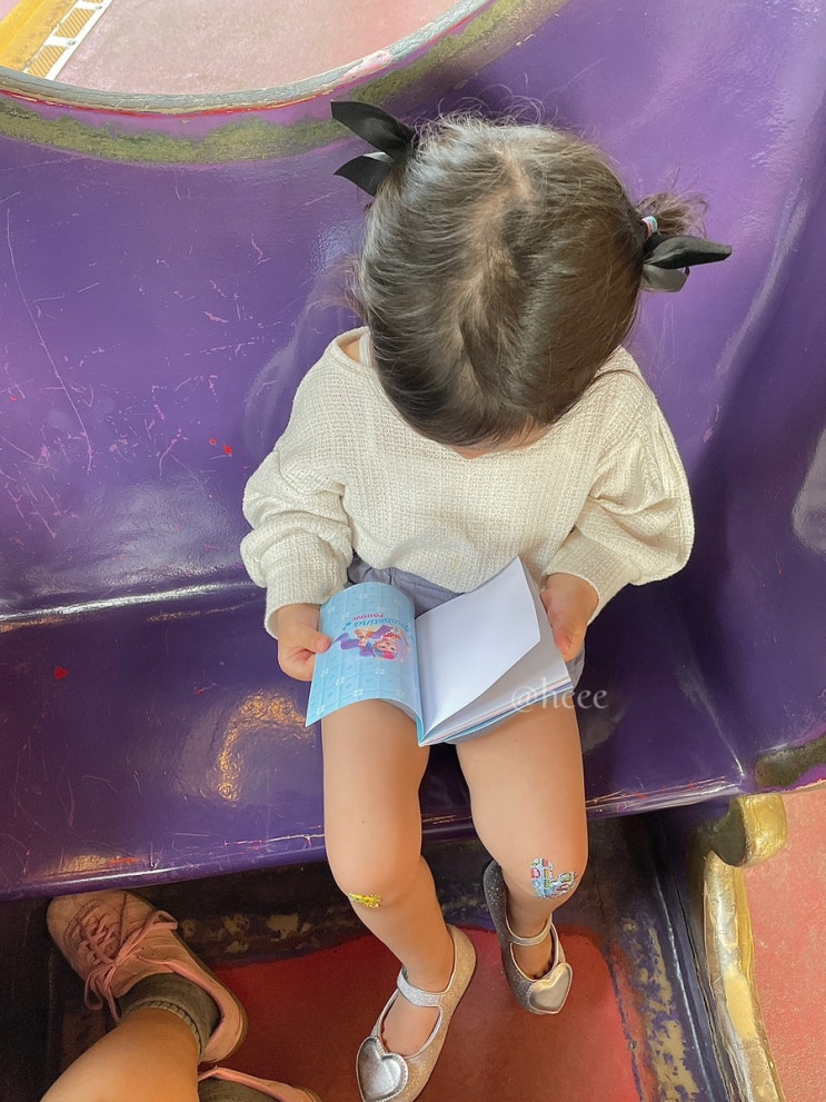 워킹맘 육아인플루언서 공동육아 가득 36개월 아기 육아일기 네이버 블로그