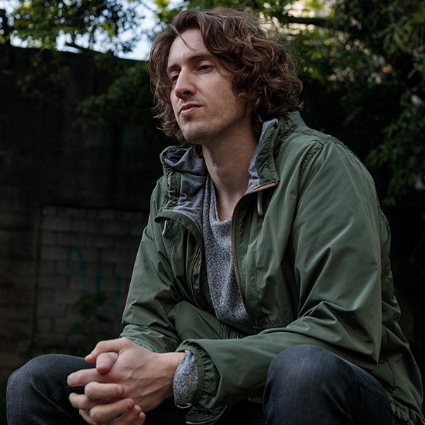 Dean Lewis - Hurtless 가사 해석 : 네이버 블로그