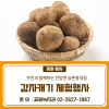 주민과 함께하는 안양천 농촌풍경길 감자캐기🥔 체험행사 참여자 모집 네이버 블로그